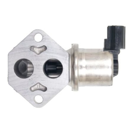 Standard Ignition Idle Air Control Valve - AC501 | Zoro