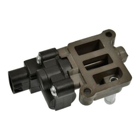 Standard Ignition Idle Air Control Valve - Intermotor AC552 | Zoro