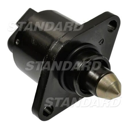 Standard Ignition Idle Air Control Valve - Standard Ignition AC71 AC71 ...
