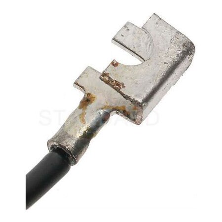 Standard Ignition Distributor Lead Wire - ADL-17 | Zoro