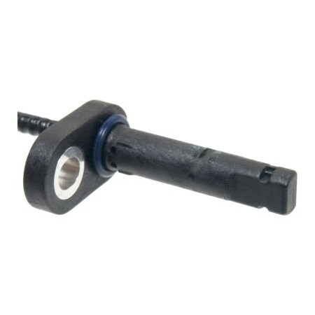 Standard Ignition ABS Speed Sensor - Intermotor, ALS1002 ALS1002 | Zoro