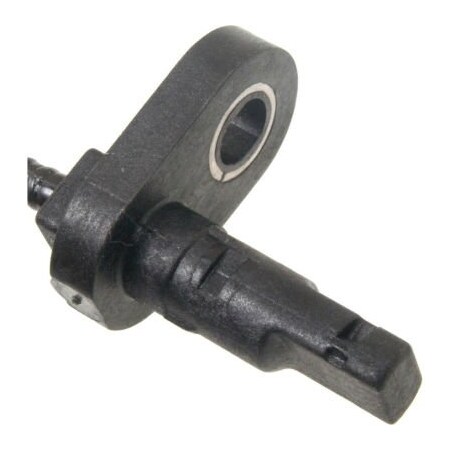 Standard Ignition ABS Speed Sensor - Intermotor, ALS1100 ALS1100 | Zoro