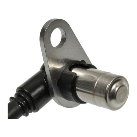 Standard Ignition ABS Speed Sensor - Intermotor, ALS2110 ALS2110 | Zoro