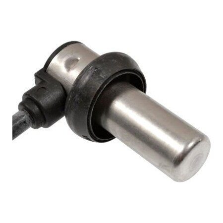 Standard Ignition ABS Speed Sensor - Intermotor, ALS2135 ALS2135 | Zoro