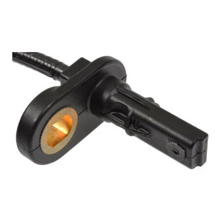 Standard Ignition ABS Speed Sensor - Intermotor, ALS2205 ALS2205 | Zoro