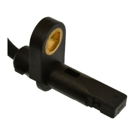 Standard Ignition ABS Speed Sensor - Intermotor, ALS2259 ALS2259 | Zoro