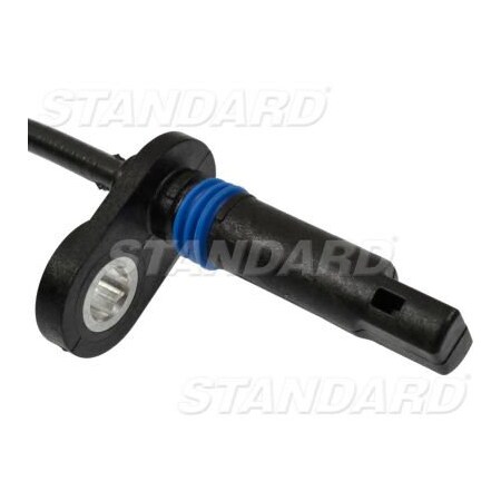 Standard Ignition ABS Speed Sensor - Intermotor, ALS2303 ALS2303 | Zoro