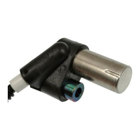Standard Ignition ABS Speed Sensor - Intermotor, ALS2634 ALS2634 | Zoro