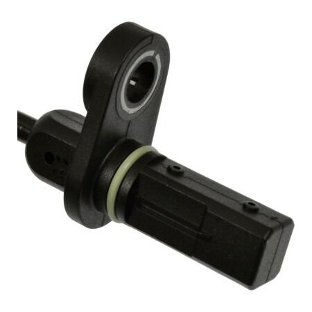 Standard Ignition ABS Speed Sensor - Intermotor, ALS2657 ALS2657 | Zoro