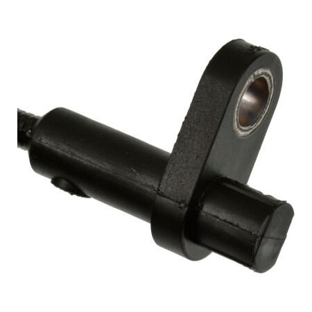 Standard Ignition ABS Speed Sensor - ALS2701 ALS2701 | Zoro