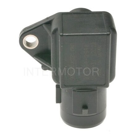 Standard Ignition Map Sensor - Intermotor AS106 | Zoro