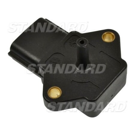 Standard Ignition Map Sensor - Intermotor AS149 | Zoro