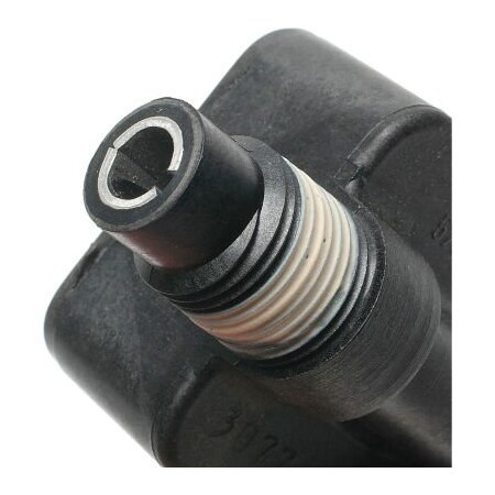 Standard Ignition Map Sensor - AS162 AS162 | Zoro