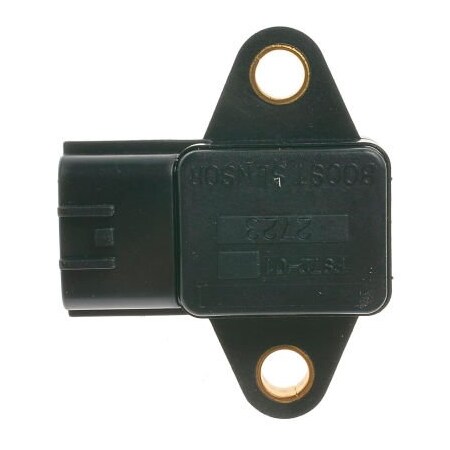 Standard Ignition Map Sensor - Intermotor AS170 | Zoro