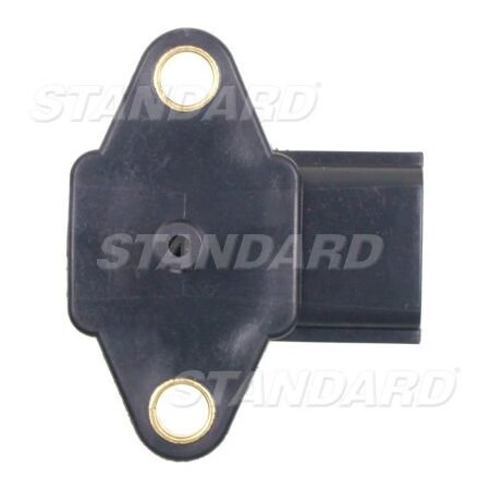 Standard Ignition Map Sensor - Intermotor AS215 | Zoro