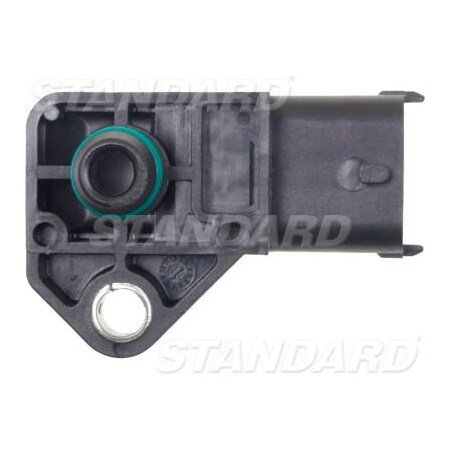 Standard Ignition Map Sensor - AS305 AS305 | Zoro