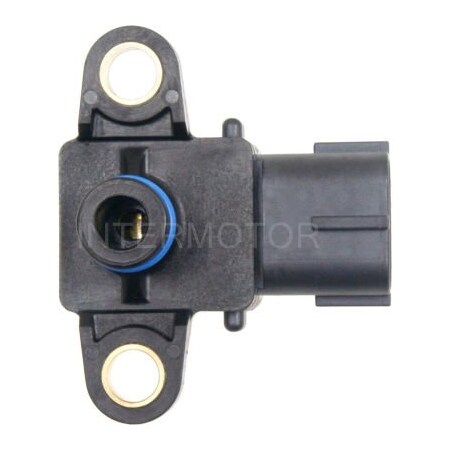 Standard Ignition Map Sensor - Intermotor AS315 | Zoro