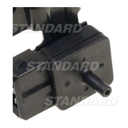Standard Ignition Map Sensor - Intermotor AS319 | Zoro