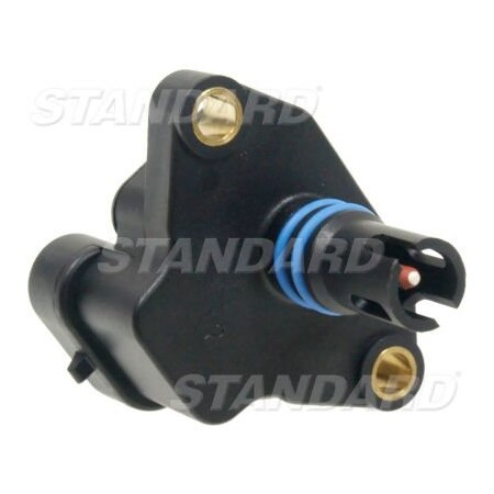 Standard Ignition Map Sensor - Intermotor AS333 | Zoro