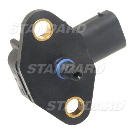 Standard Ignition Map Sensor - AS337 AS337 | Zoro