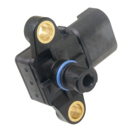 Standard Ignition Map Sensor - AS338 AS338 | Zoro