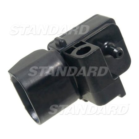 Standard Ignition Map Sensor - AS345 AS345 | Zoro
