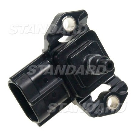 Standard Ignition Map Sensor - Intermotor AS352 | Zoro