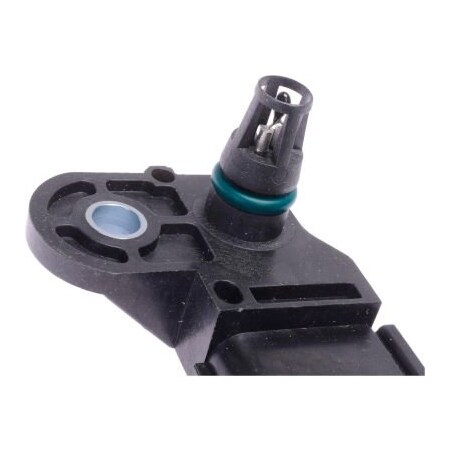 Standard Ignition Map Sensor - Intermotor AS375 | Zoro