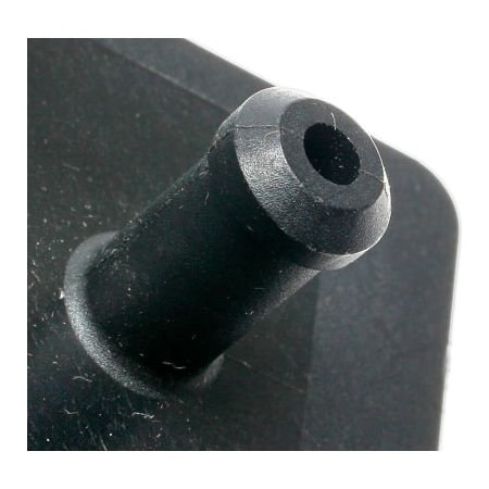 Standard Ignition Map Sensor - AS37 AS37 | Zoro