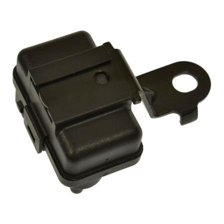 Standard Ignition Map Sensor - AS40 AS40 | Zoro