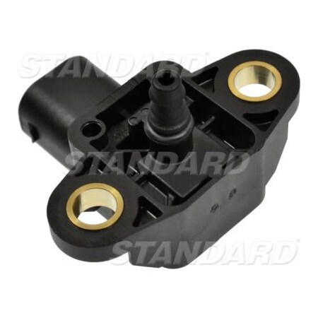 Standard Ignition Map Sensor - Intermotor AS450 | Zoro