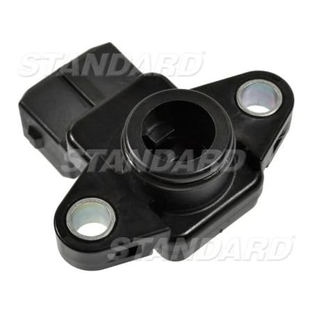 Standard Ignition Map Sensor - Intermotor AS453 | Zoro