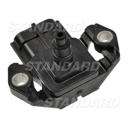 Standard Ignition Map Sensor - Intermotor AS456 | Zoro