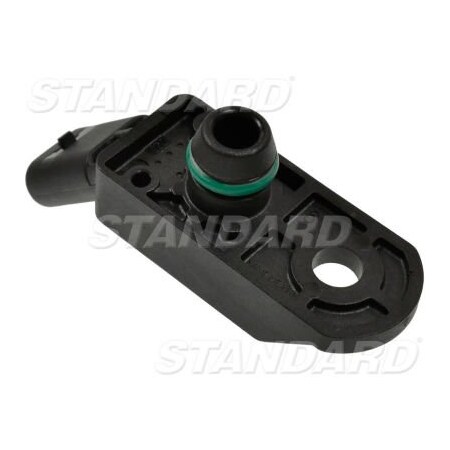 Standard Ignition Map Sensor - Intermotor AS477 | Zoro