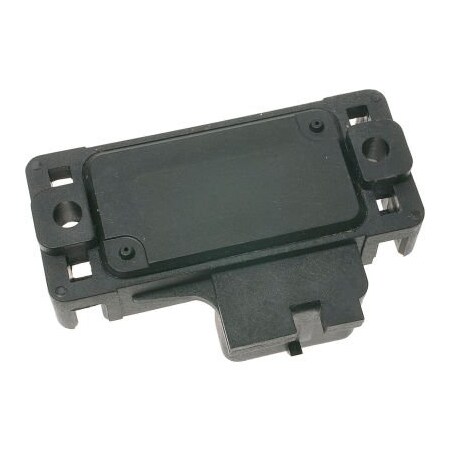 Standard Ignition Map Sensor - AS4 AS4 | Zoro