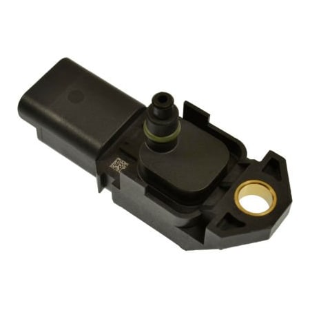 Standard Ignition Map Sensor - Intermotor AS532 | Zoro
