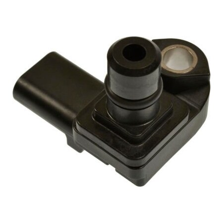 Standard Ignition Map Sensor - AS538 AS538 | Zoro