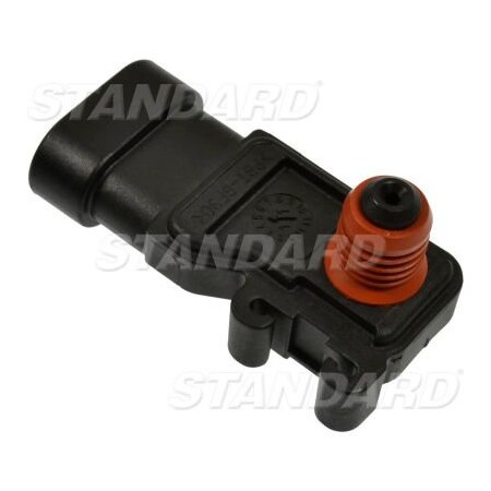 Standard Ignition Map Sensor - AS610 AS610 | Zoro