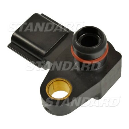 Standard Ignition Map Sensor - Intermotor AS656 | Zoro