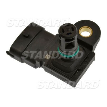 Standard Ignition Map Sensor - AS669 AS669 | Zoro