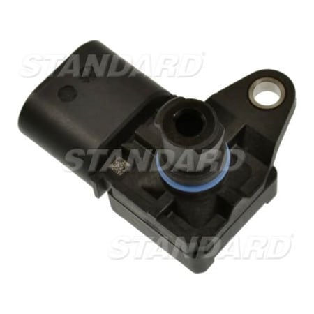 Standard Ignition Map Sensor - AS671 AS671 | Zoro