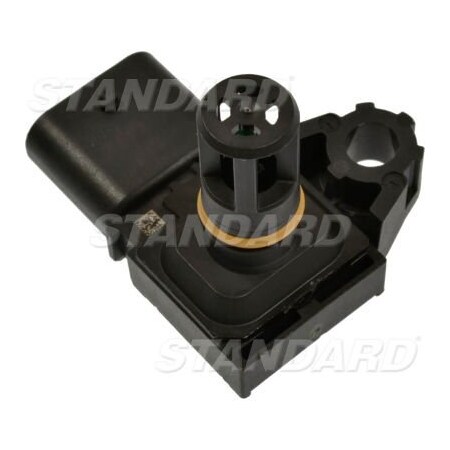 Standard Ignition Map Sensor - AS672 AS672 | Zoro