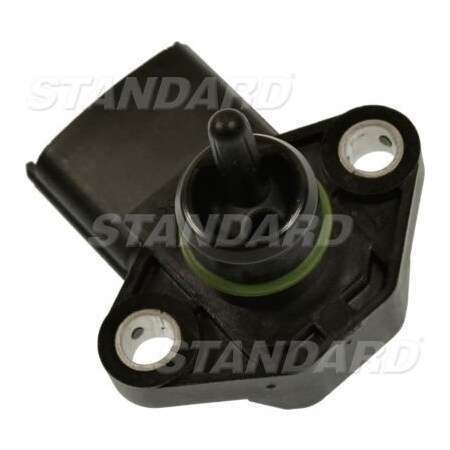 Standard Ignition Map Sensor - Intermotor AS674 | Zoro