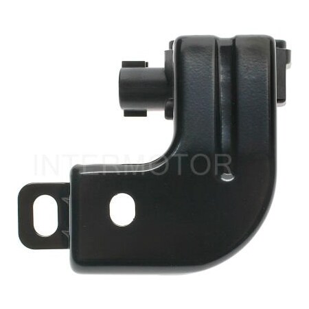 Standard Ignition Map Sensor - Intermotor AS68 | Zoro