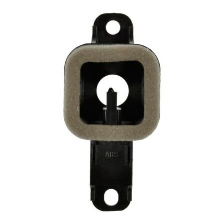 Standard Ignition Ambient Air Temperature Sensor - Intermotor AX250 | Zoro