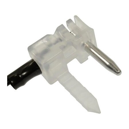 Standard Ignition Heater Core Temperature Sensor - Intermotor AX385 | Zoro