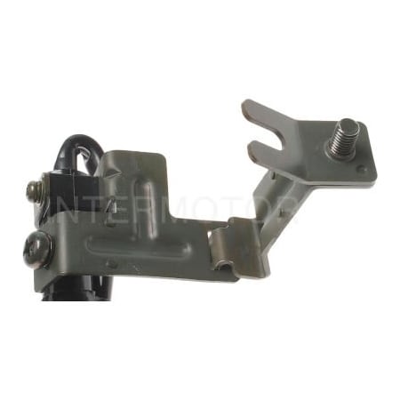 Standard Ignition Ambient Air Temperature Sensor - Intermotor AX82 | Zoro