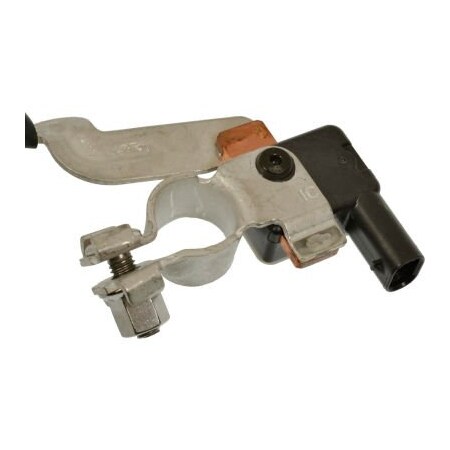 Standard Ignition Battery Current / Volt Sensor - Intermotor BSC101 | Zoro