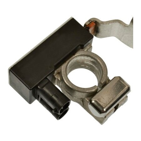 Standard Ignition Battery Current / Volt Sensor - Intermotor BSC103 | Zoro