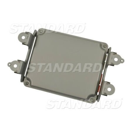 Standard Ignition Battery Current / Volt Sensor - Intermotor BSC26 | Zoro